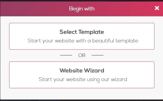 Simbla Review – 8 Pros & Cons Of Simbla Website Builder 2024