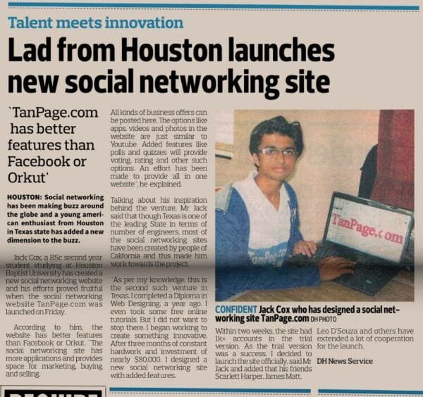 10 Best Social Network Software To Build Your Own Website