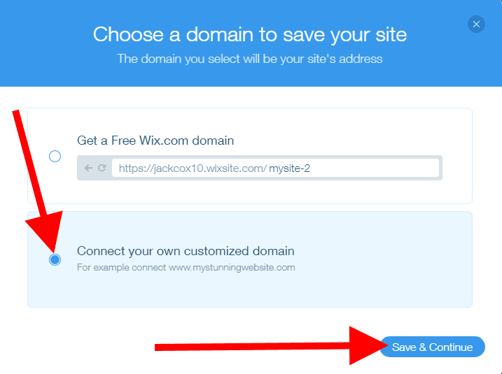 How To Make A Forum Website? (10 Minutes & No Skill )