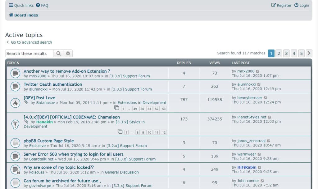 How To Make A Forum Website? (10 Minutes & No Skill )