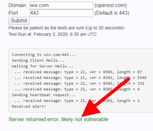 Wix Review - 33 Pros & 10 Cons Explained (2022)